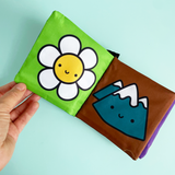 Fair Play Projects and Toys