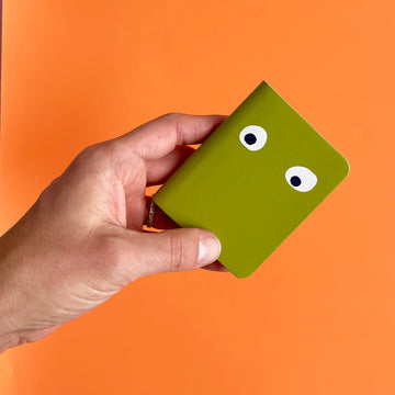 STATIONERY + DESKTOP – Fair Play Projects