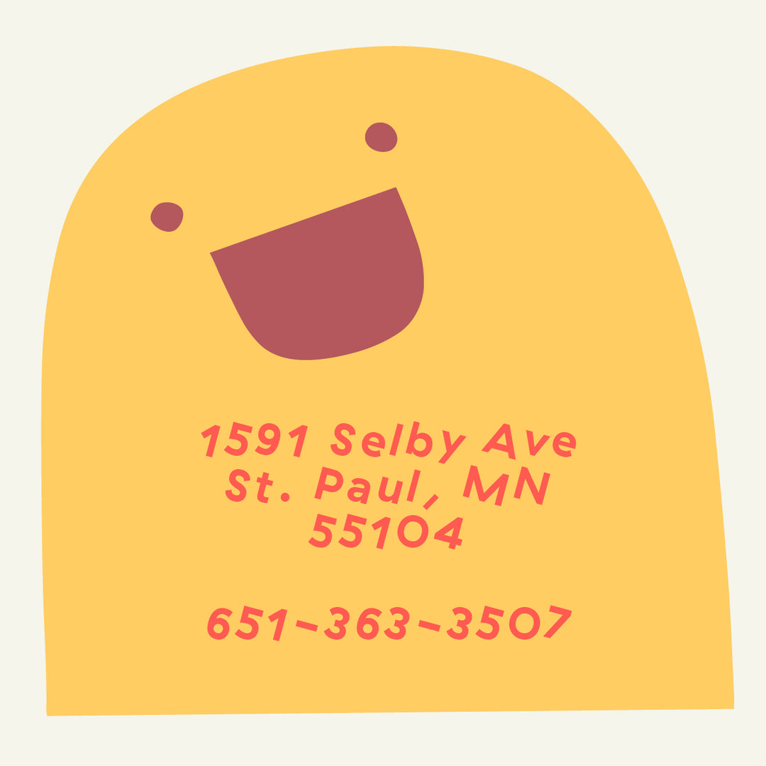 VISIT OUR STORE! – Fair Play Projects