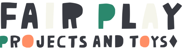 NEW – Fair Play Projects