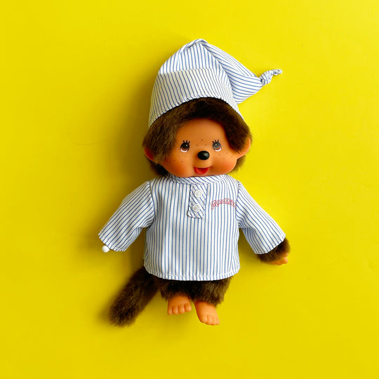 NEW – Fair Play Projects