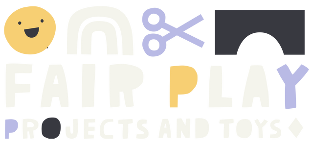 Fair Play Projects