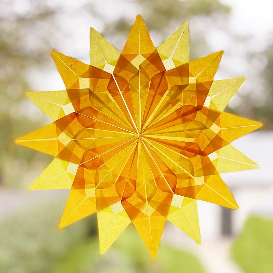 Kite Paper Kit – Fair Play Projects