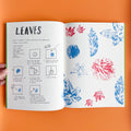 Let's Make Some Great Art Patterns - By Marion Denchars – Fair Play ...
