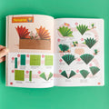 The Ultimate Book of Animal Origami By Fumiaki Shingu – Fair Play Projects