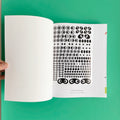 The Ultimate Book of Animal Origami By Fumiaki Shingu – Fair Play Projects