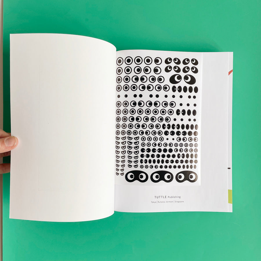 The Ultimate Book of Animal Origami By Fumiaki Shingu – Fair Play Projects