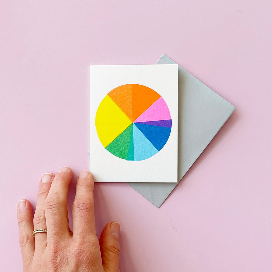 Mini Cards: Design – Fair Play Projects