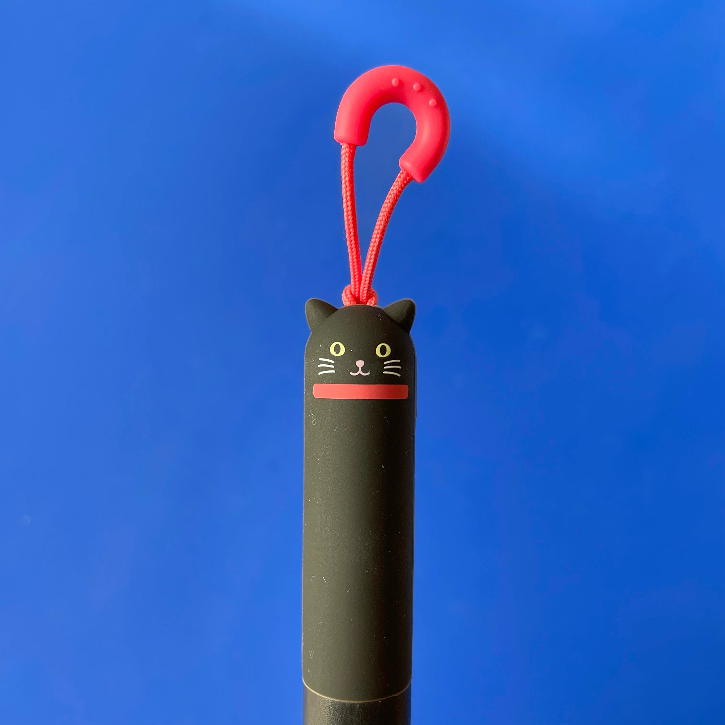 Animal Stick Scissors – Fair Play Projects